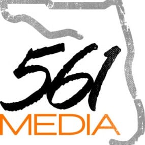 Custom Website Design | Google Partner | Boca Raton SEO