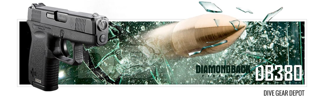 Tactical_Website_Design_008