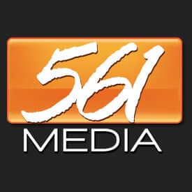 Custom Website Designs | Web Development | Local SEO Company