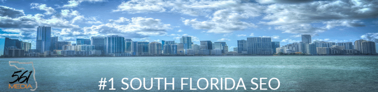 South Florida Digital Marketing Agency